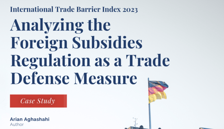 Property Rights Alliance